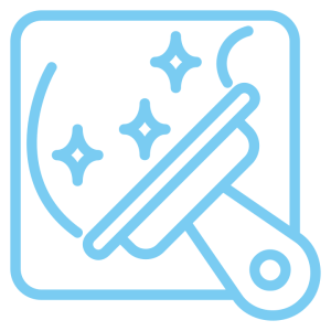 Move In & Move Out Cleaning Services in Nashville