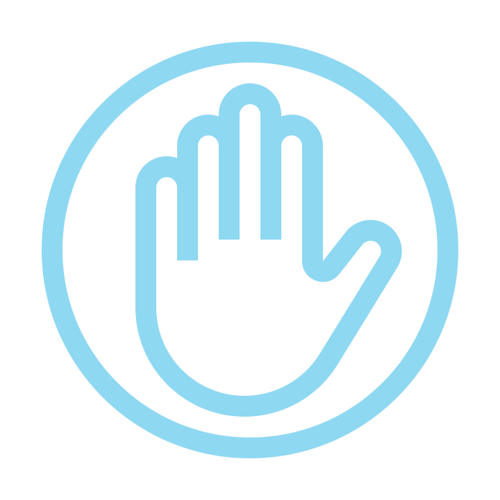 Move In & Move Out Cleaning Services in Nashville